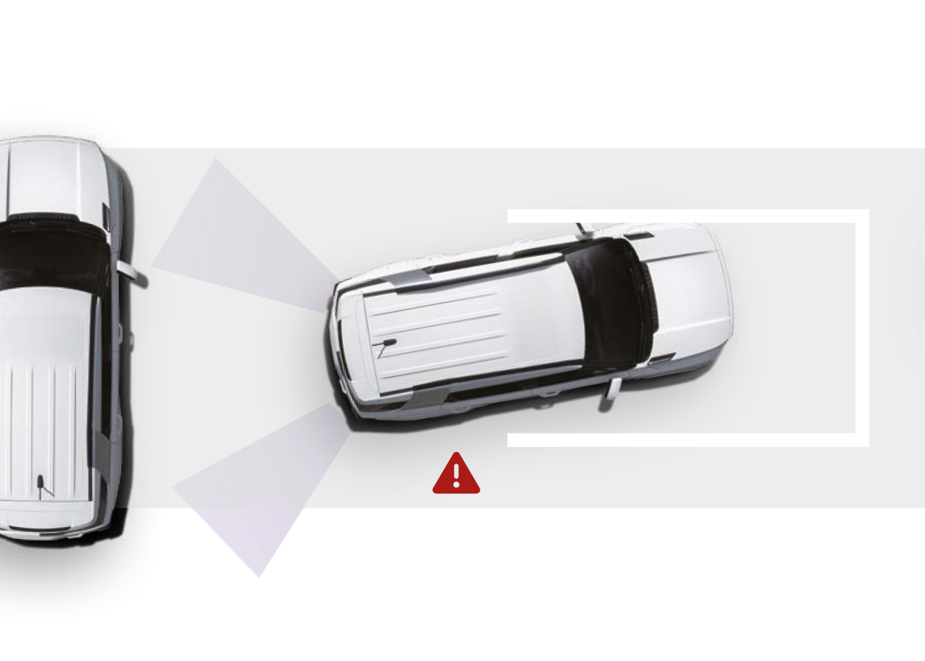 KGM Torres | Safety Features & ADAS | KGM Motors UK