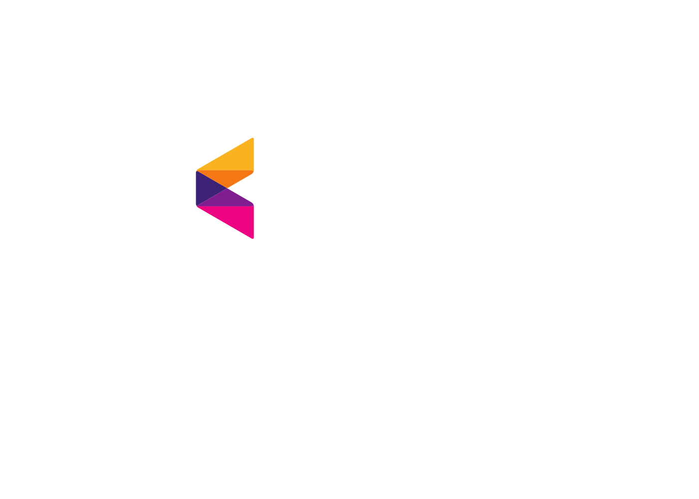 Our Story and Timeline | 70 Years of Innovation | KGM Motors UK