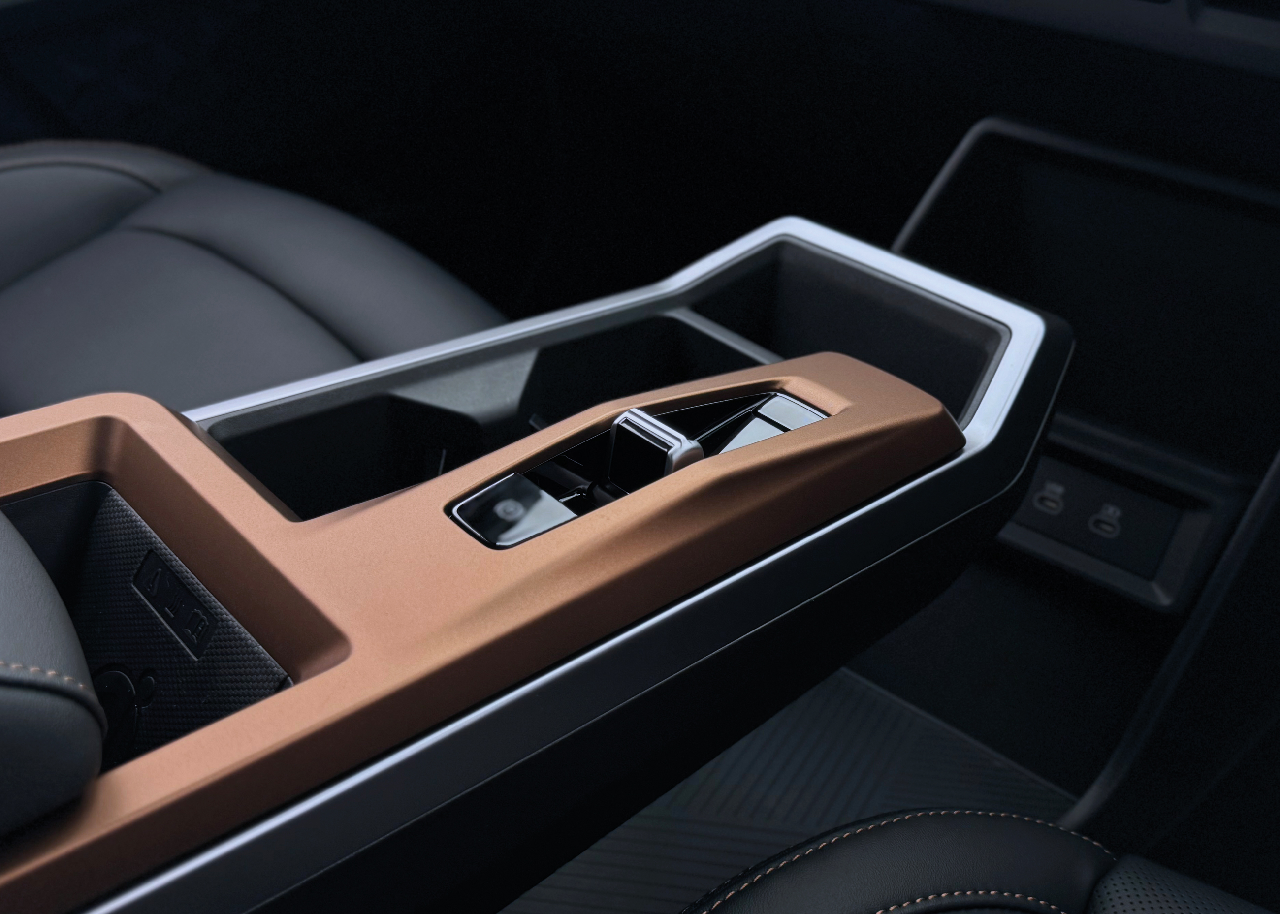 Discover the KGM Torres EVX Range | C.S.G Pollitt Limited