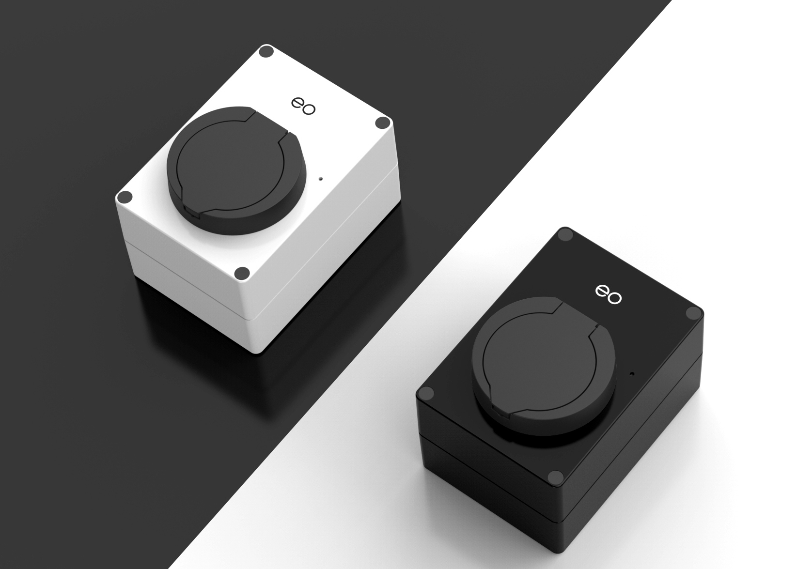 KGM Torres EVX | KGM Motors UK