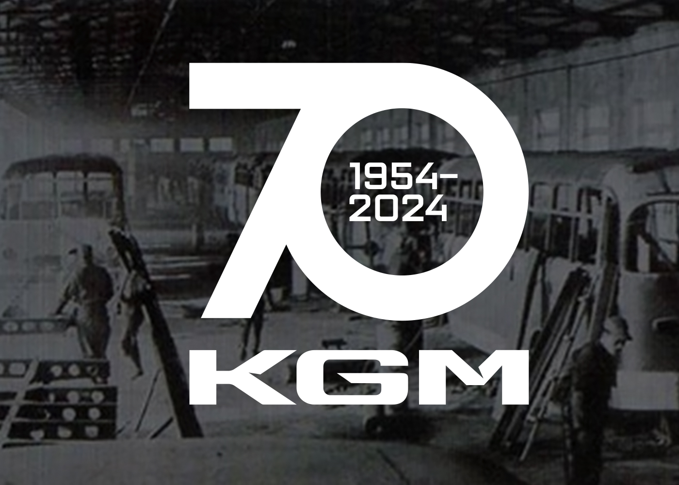 Award-Winning SUVs & Pickups | Previously SsangYong | KGM Motors UK