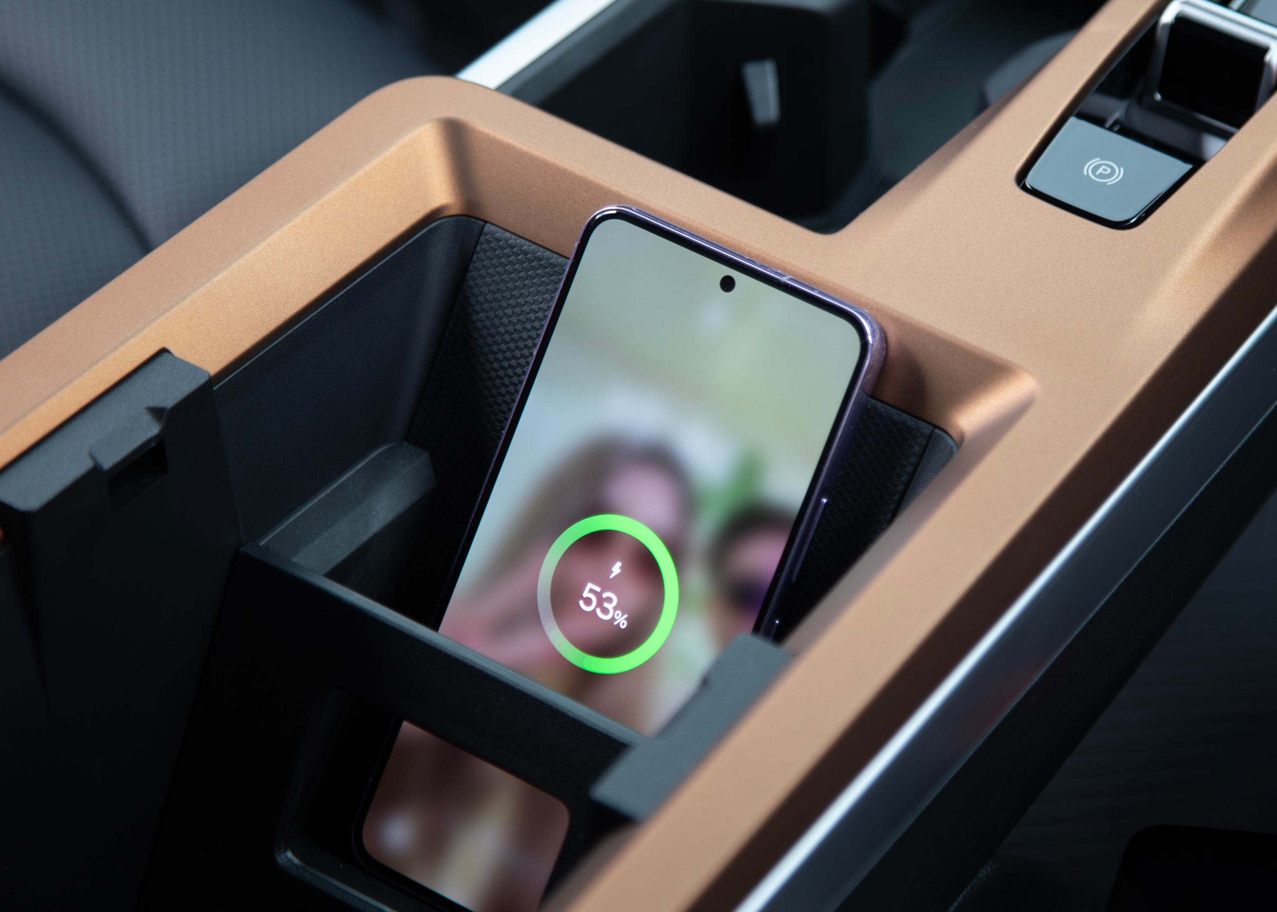 Discover the KGM Torres EVX Range | C.S.G Pollitt Limited